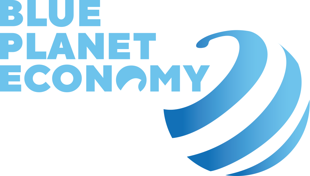 Enrico ArneriCNR-IRBIM - Blue Planet Economy