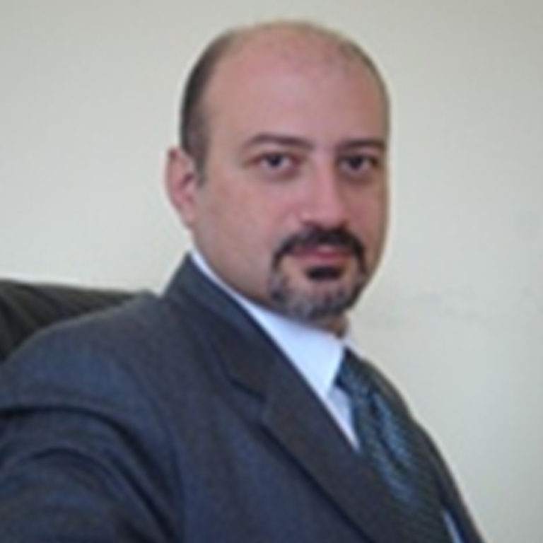 Antonio C. Caputo Roma Tre University - Blue Planet Economy Expoforum
